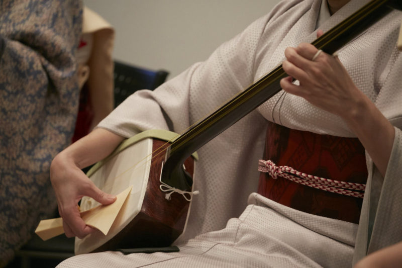 [CULTURE] A la découverte des instruments traditionnels japonais : le ...