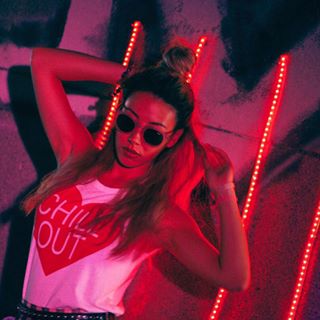 DIZZY DIZZO (Dominique Tsai) De retour avec un nouveau MV ” Stray Love” – Ckjpopnews