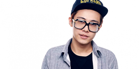 Giriboy revient avec un MV retro – Ckjpopnews