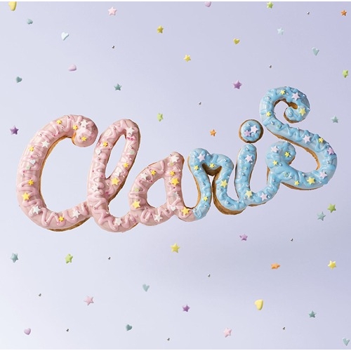 ClariS : Covers + Tracklist de leur nouveau single ‘STEP’ – Ckjpopnews