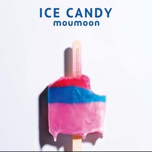 [MAJ Covers] Moumoon : Un album cet été – Ckjpopnews