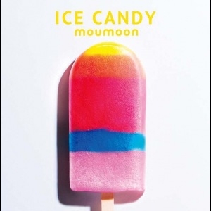 [MAJ Covers] Moumoon : Un album cet été – Ckjpopnews