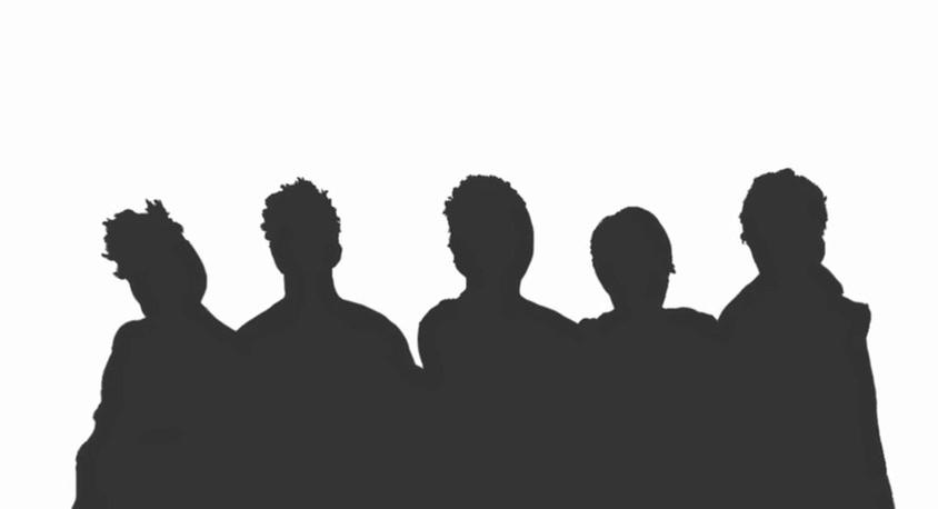 JYP entertainment prépare les débuts d’un nouveau groupe ? – Ckjpopnews