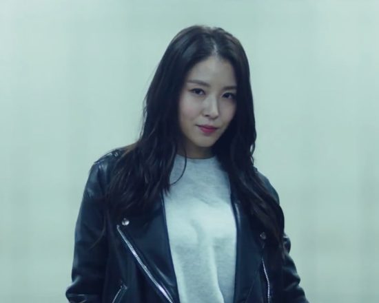 BoA revient avec “One Shot, Two Shot” – Ckjpopnews