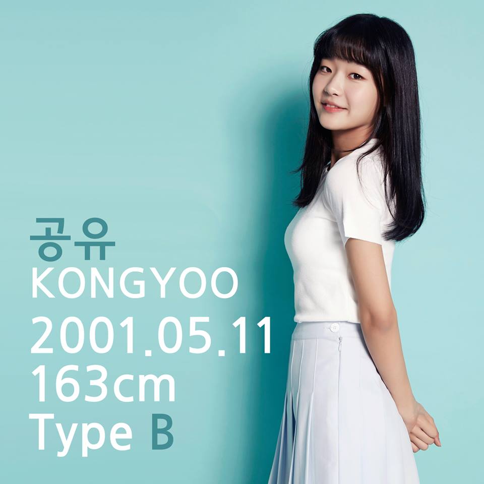 Bonus Baby débute chez Maroo Entertainment avec un clip – Ckjpopnews