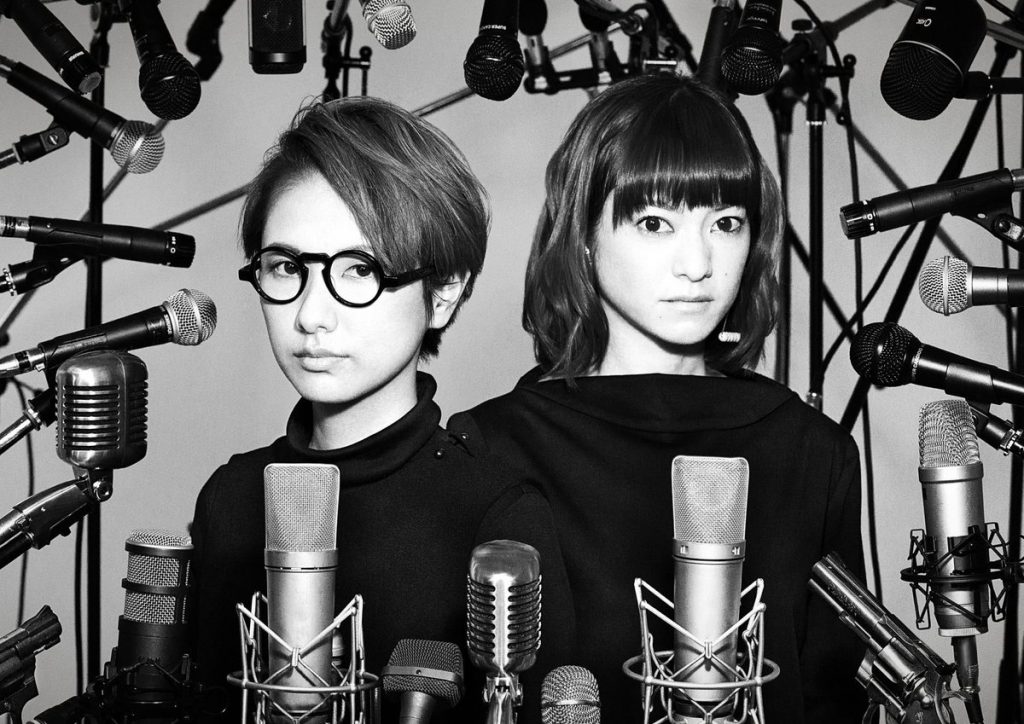 Un premier album en major pour Charisma.com est programmé – Ckjpopnews