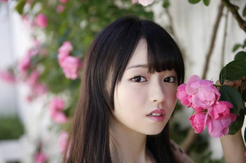 Yui Imaizumi annonce son départ des Keyakizaka46 – Ckjpopnews
