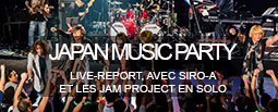 Ckjpopnews – Suivez l'actualité de la musique asiatique depuis 2009 ...