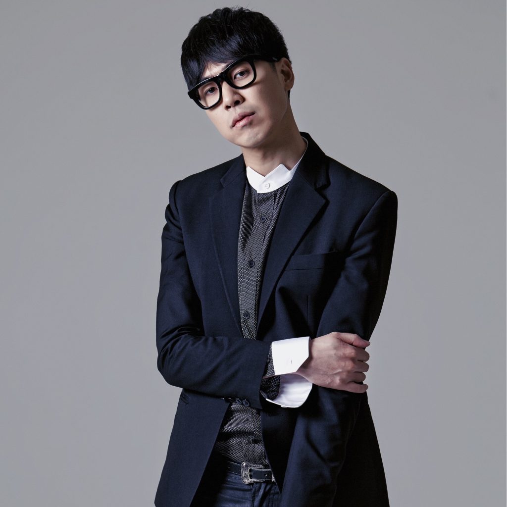 Sortie de “The First Snow” de Jung Joon Il pour le drama “Goblin ...