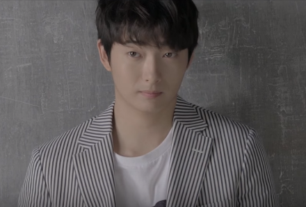 ‘Where Did It All Go Wrong’, le nouveau MV de David Oh – Ckjpopnews