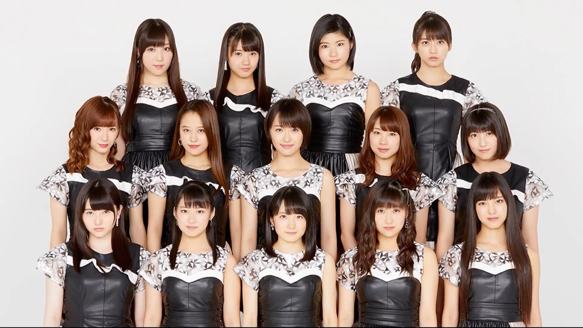 Les Morning Musume’17 sortent un nouveau single, le dernier de Haruka Kudo ! – Ckjpopnews