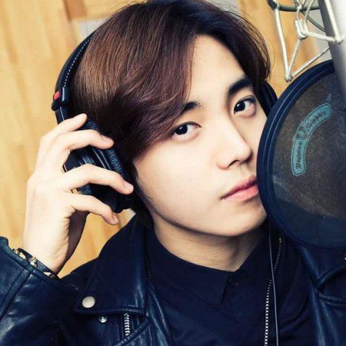 YG Entertainment donne des nouvelles quant aux débuts de One – Ckjpopnews