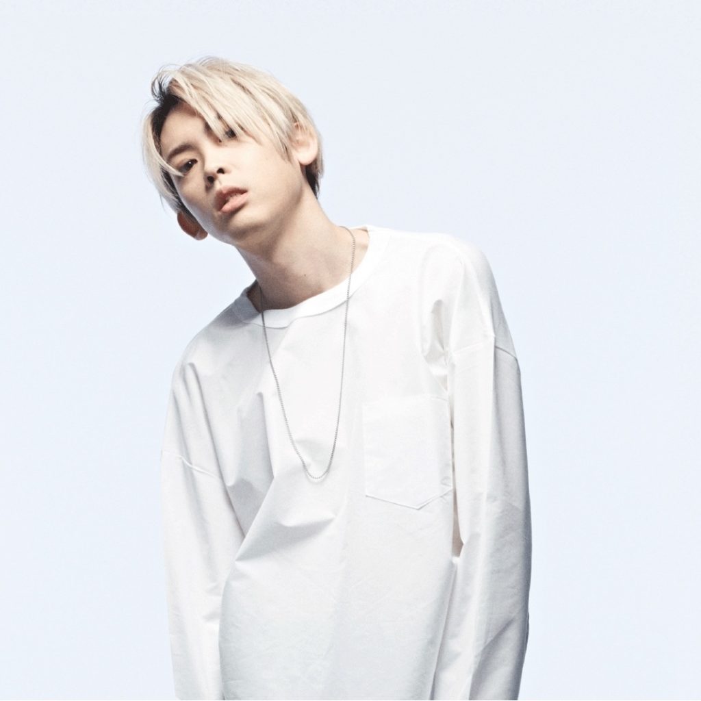 Le rappeur SALU dévoile le clip “YEDI” – Ckjpopnews