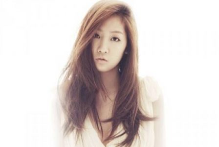 Soyu nous fait plaisir en nous dévoilant la date de sortie de son ...