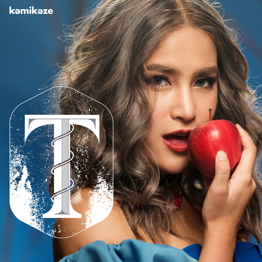 THANK YOU dévoile son nouveau clip “Fake” – Ckjpopnews