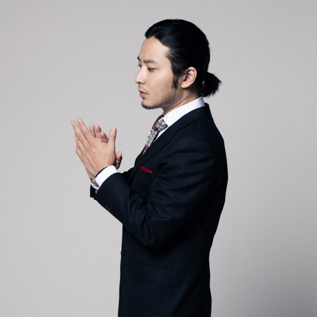 Verbal Jint est de retour plus tôt que prévu – Ckjpopnews
