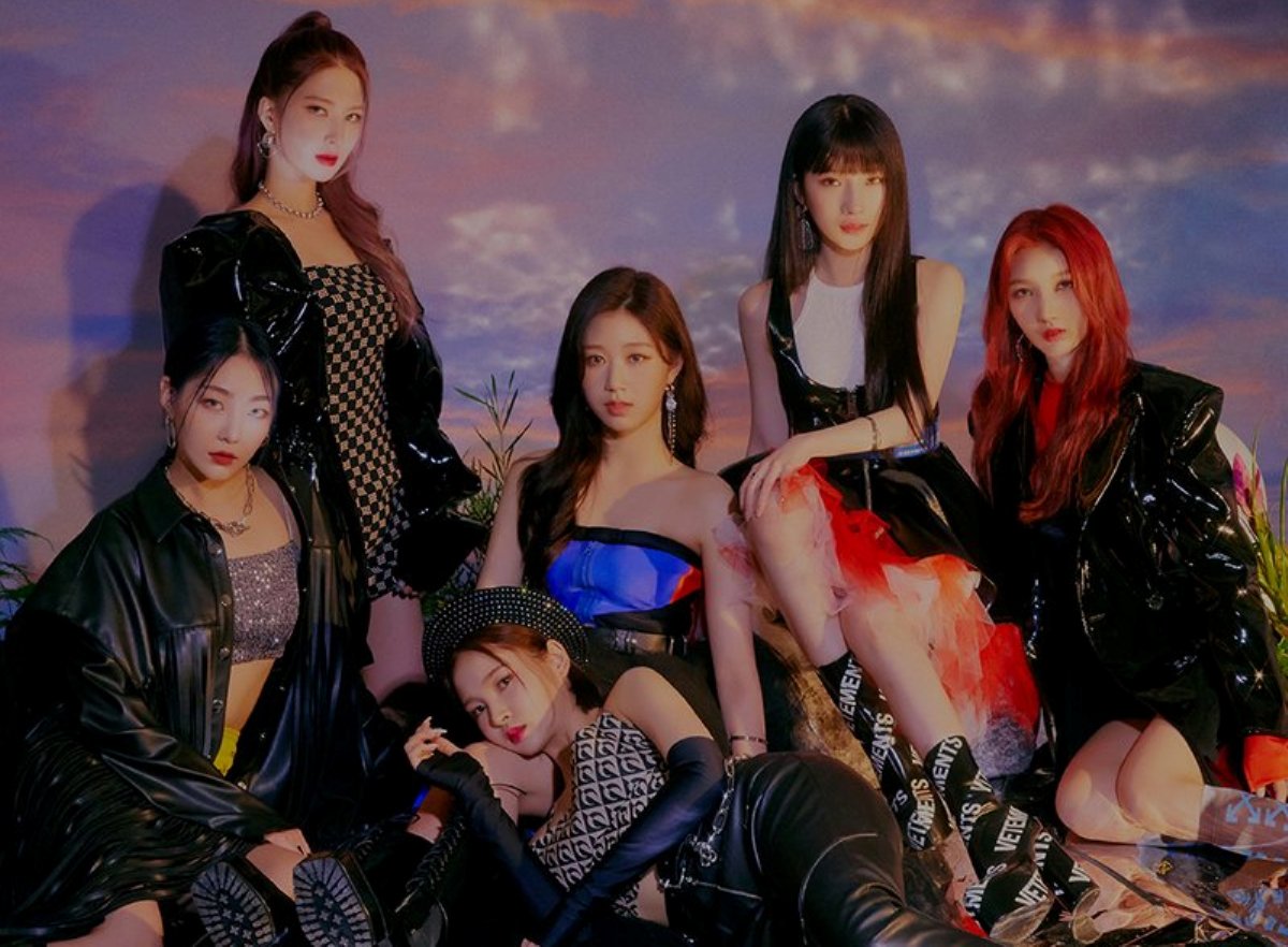 Bling Bling, les perles à suivre, se confient à l’équipe sur leurs ...