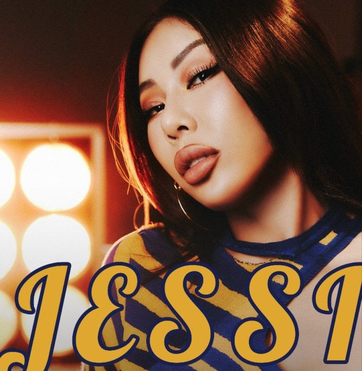 La queen Jessi en concert à Paris en octobre ! – Ckjpopnews