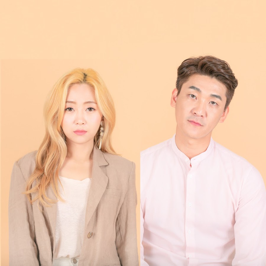 Le duo Jungheum Band en concert à Paris pour deux dates ! – Ckjpopnews