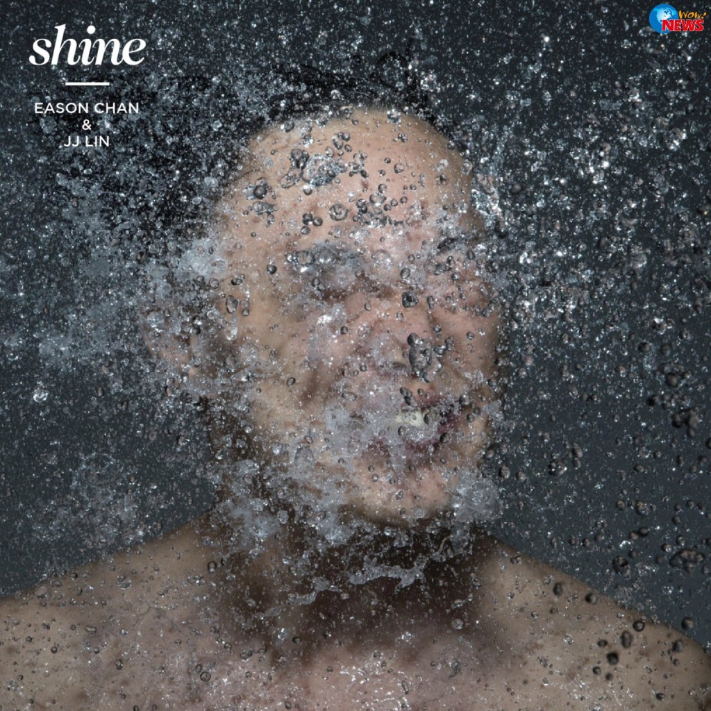 Eason Chan : Dévoile un nouveau MV pour son nouvel album ‘rice & shine ...