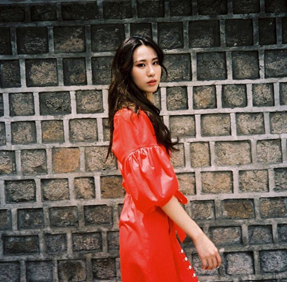 Hoody sort le clip de “Why” en collaboration avec George – Ckjpopnews