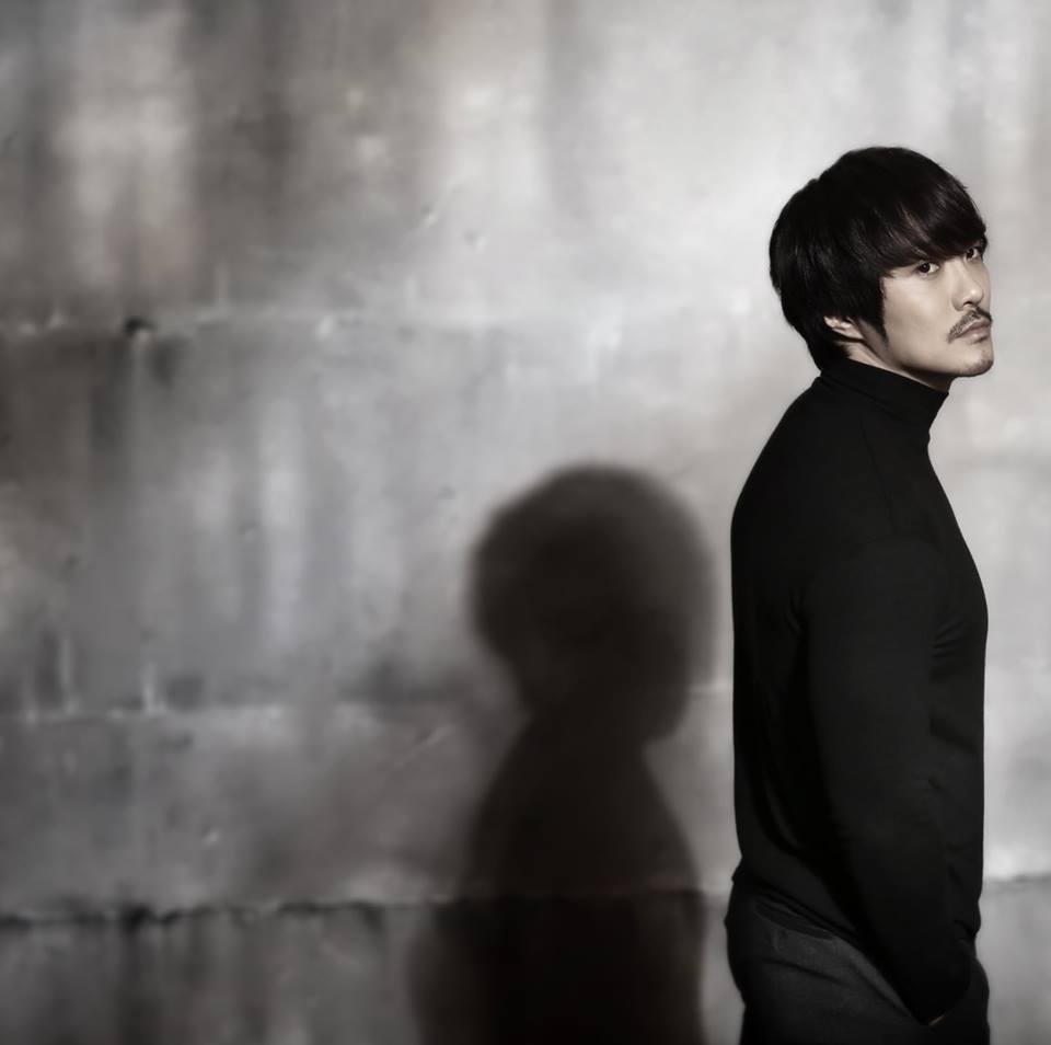 KCM fait son retour avec le MV mystérieux “Dawn” – Ckjpopnews