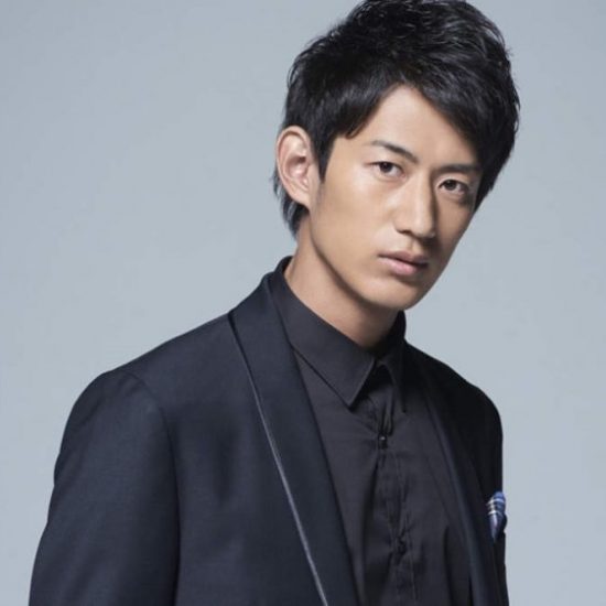 Keiichi Sawaki des SOLIDEMO suspend ses activités – Ckjpopnews