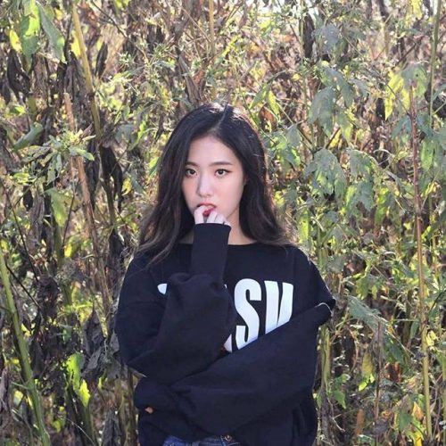 Yuseol fait ses débuts avec “Ocean View” – Ckjpopnews