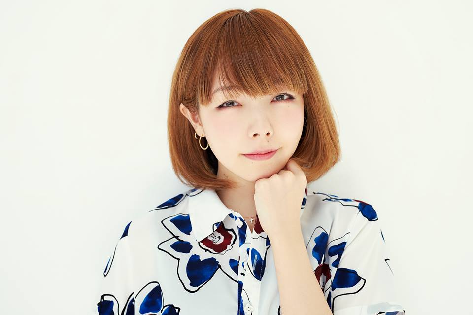 L’artiste aiko annonce son nouvel album “Shimetta Natsu no Hajimari” – Ckjpopnews