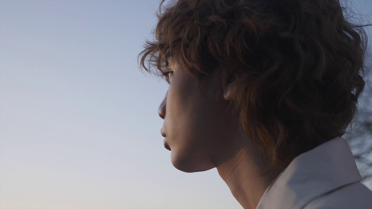 Dvwn (KOZ Entertainment) fait ses débuts avec “Last” ! – Ckjpopnews
