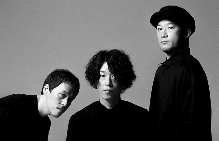 GRAPEVINE dévoilent les détails de leur nouvel album – Ckjpopnews