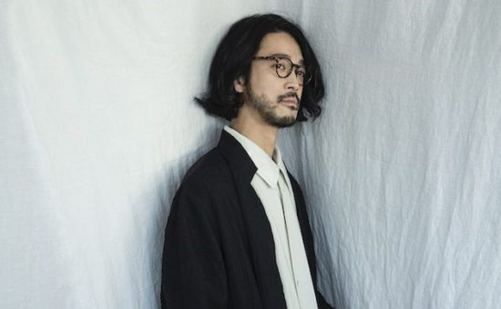 Ohashi Trio sortira le nouvel album ‘This is music too’ en février ...