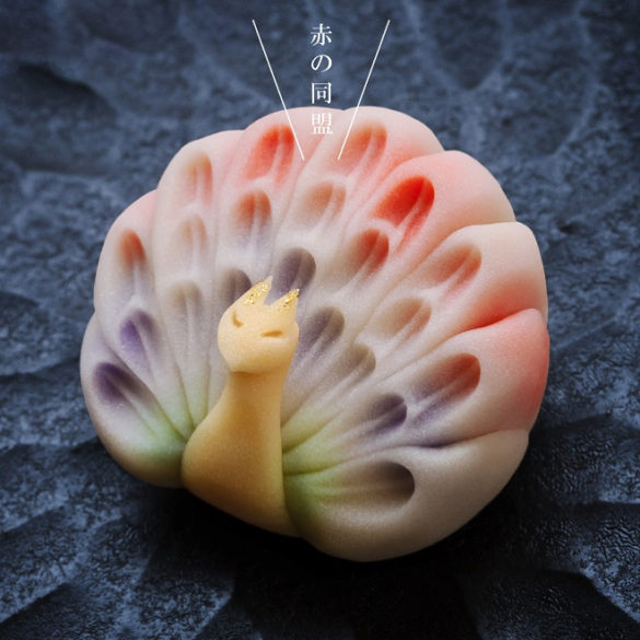 Tokyo Jihen sort un nouveau single digital intitulé ‘Aka no Doumei ...