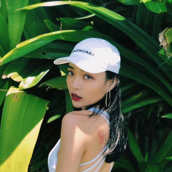 VAVA vous dévoile son nouveau clip “Life’s A Struggle” – Ckjpopnews