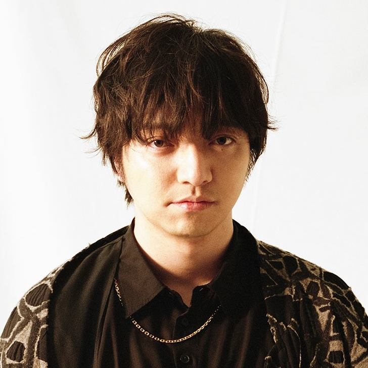 Le chanteur Daichi Miura dévoile le clip “Futsuu no Konya no Koto wo ...