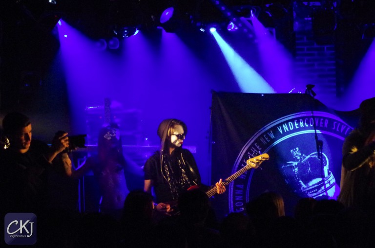 concert_1_ckjpopnews_undercover-slut_girugamesh_chimera_european-tour ...