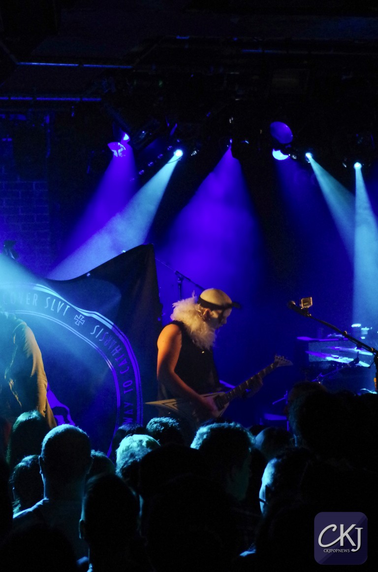 concert_1_ckjpopnews_undercover-slut_girugamesh_chimera_european-tour ...