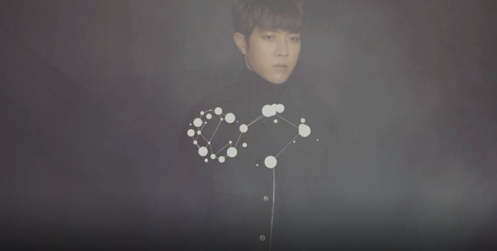 Infinite annoncent leur retour en janvier – Ckjpopnews