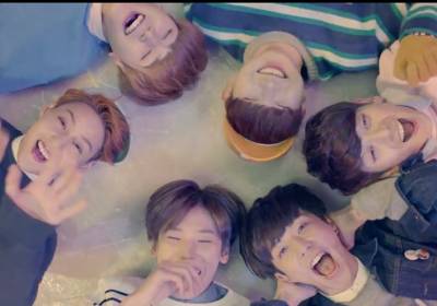 JJCC: leur nouveau single ‘ToDay’ dévoilé! – Ckjpopnews