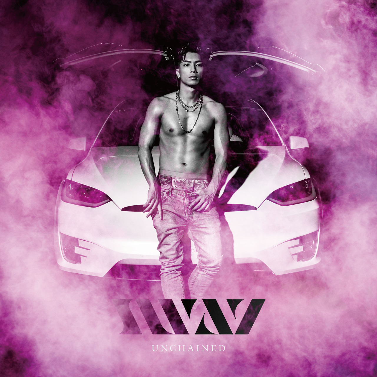 SWAY nous offre un clip, un teaser et des détails sur la tracklist de ...