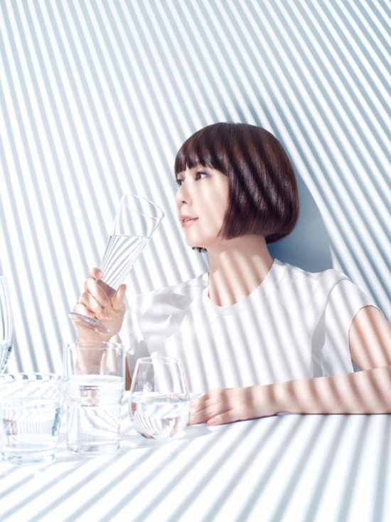 Toki Asako s’apprête à sortir un nouveau Best Album – Ckjpopnews